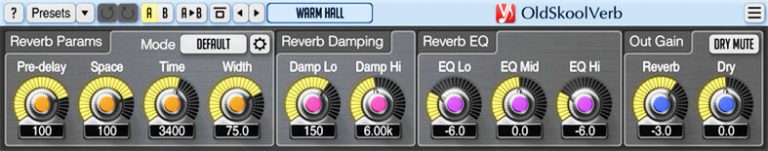 10 free mastering plugins you will love | Best free plugins for mastering